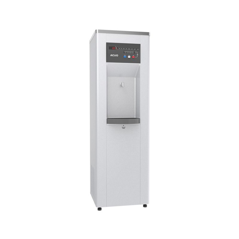 High-Tech Computerized Water Dispenser Series | ACUO Water